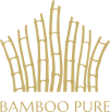 Bamboo Pure - Leaders in Bamboo Construction